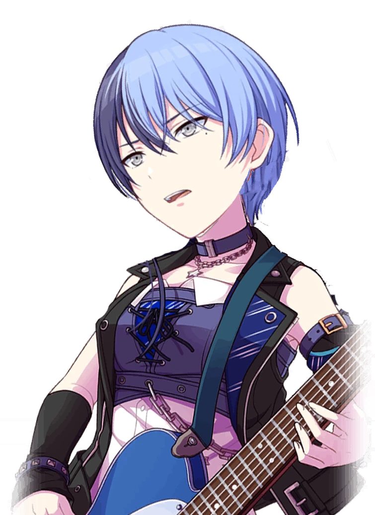 Discuss Everything About Project SEKAI Wiki | Fandom