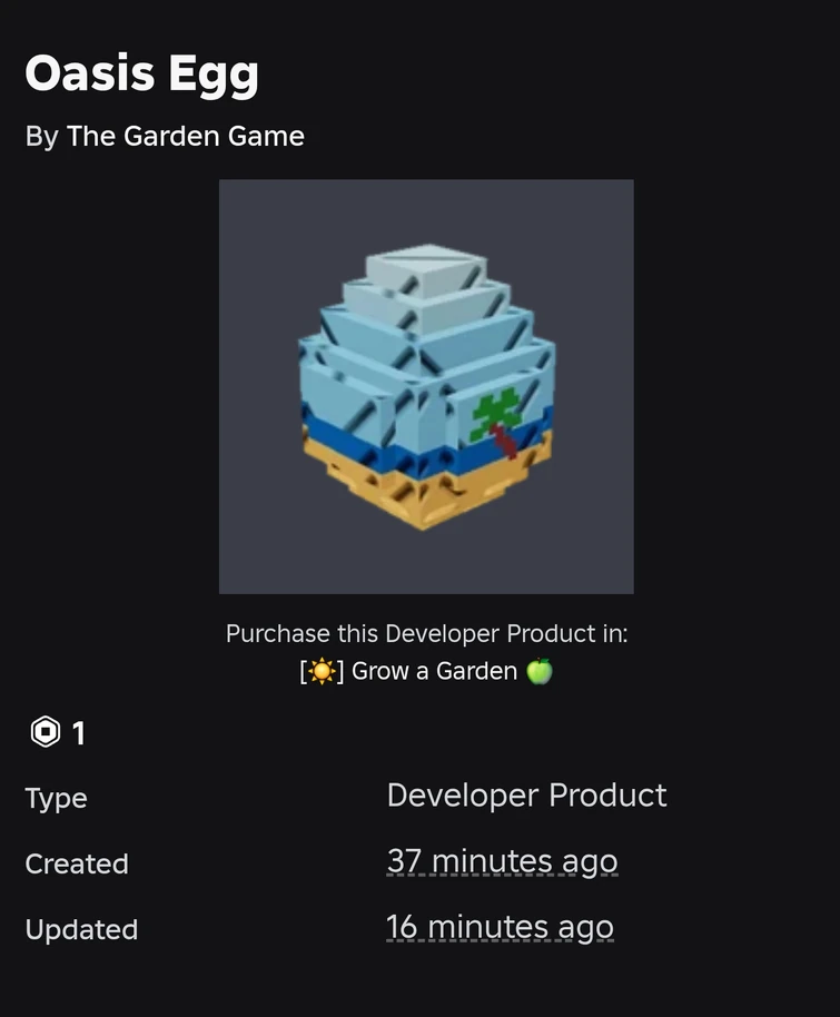 New egg and crate | Fandom