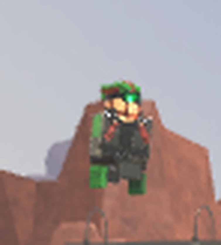 Tc2 wiki members if they owned a company | Fandom