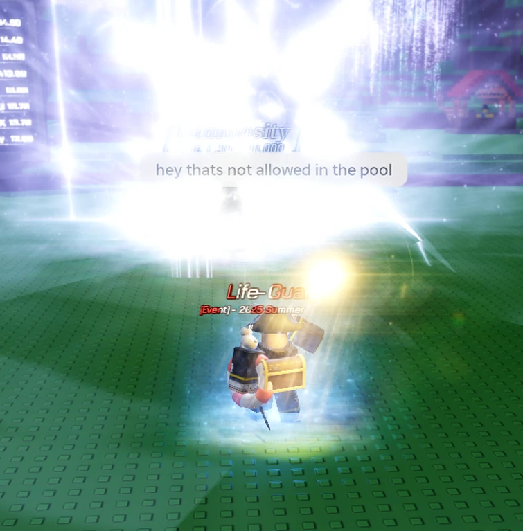 Sol's RNG Wiki Megathread | Fandom