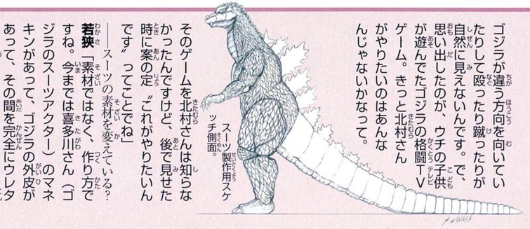 Godzilla final wars concept | Fandom