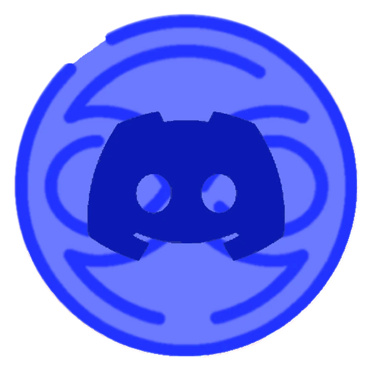 logo para discord | Fandom