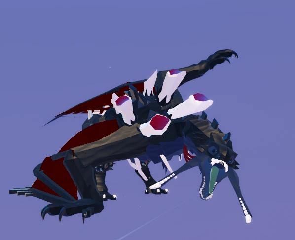 revealing my husband salrahn | Fandom