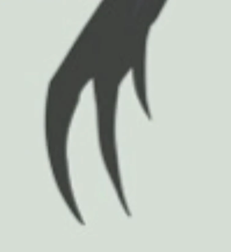 new teasers of cinnakxll’s dev creature | Fandom