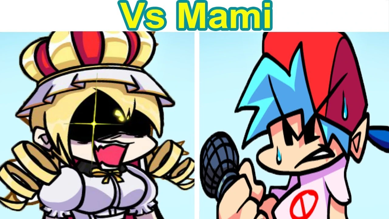 oh hell naw | Fandom