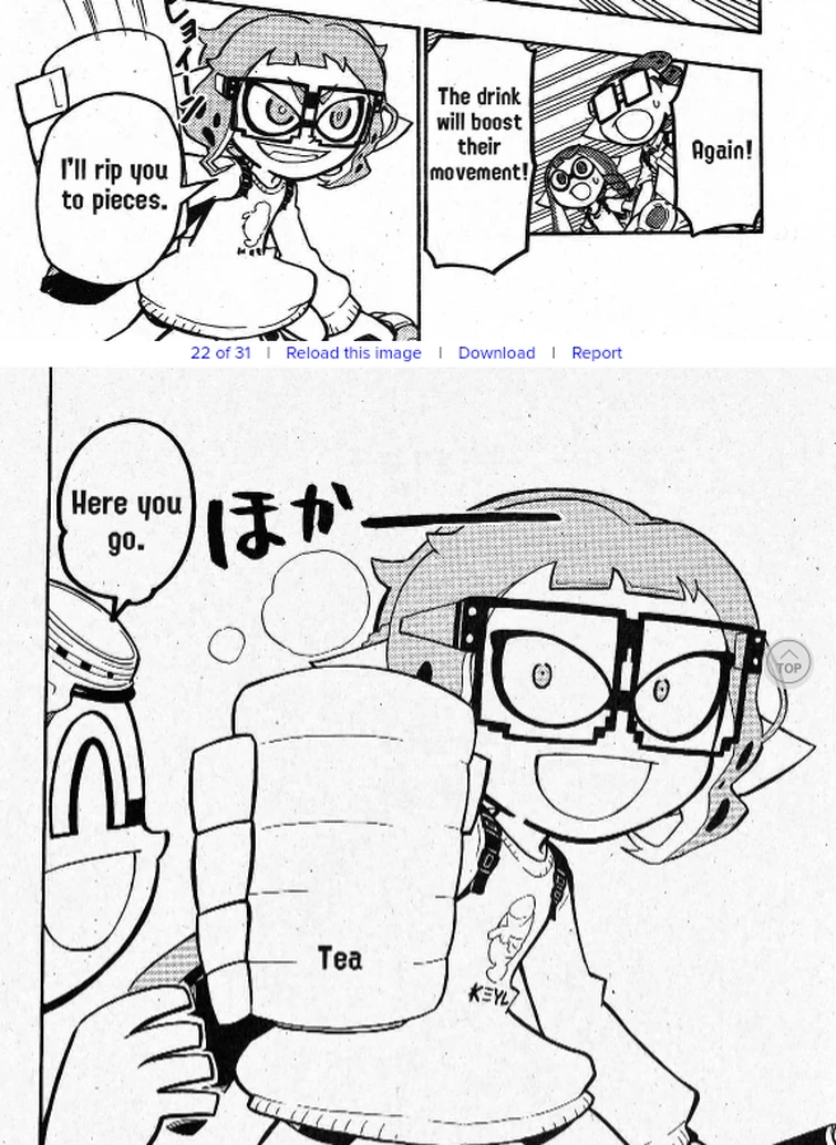 Discuss Everything About Coroika Wiki | Fandom