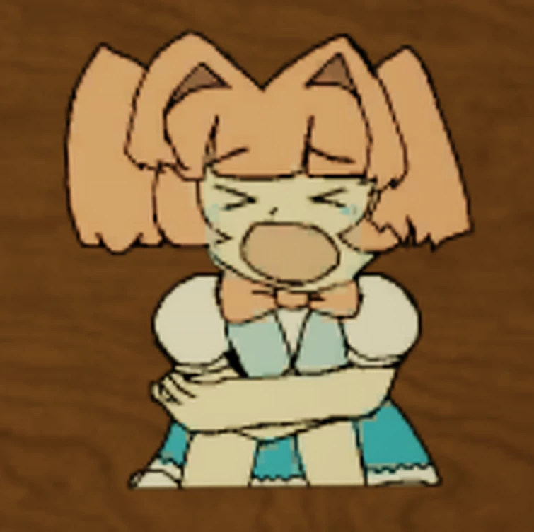 ITSSSSS TIMEEEe | Fandom