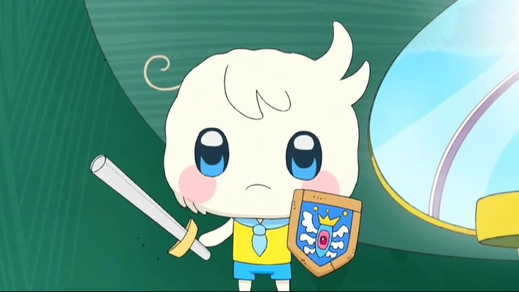 Decoratchi Appreciation Post | Fandom