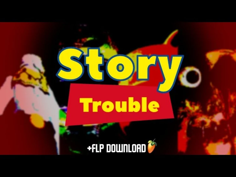 q&a cause yes | Fandom