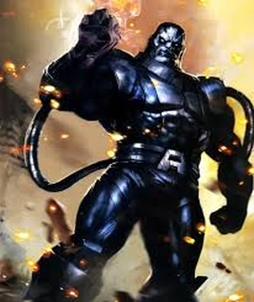 Doomsday vs apocalypse | Fandom