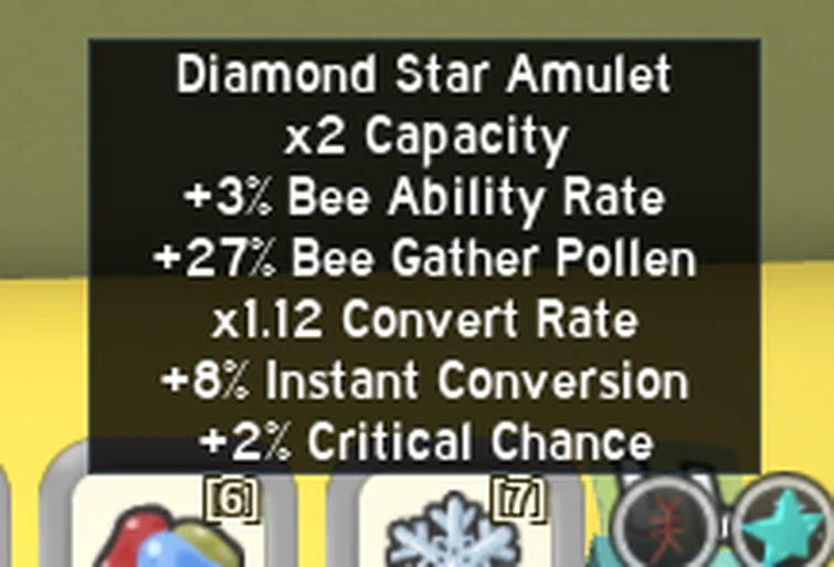 keep or replace? | Fandom