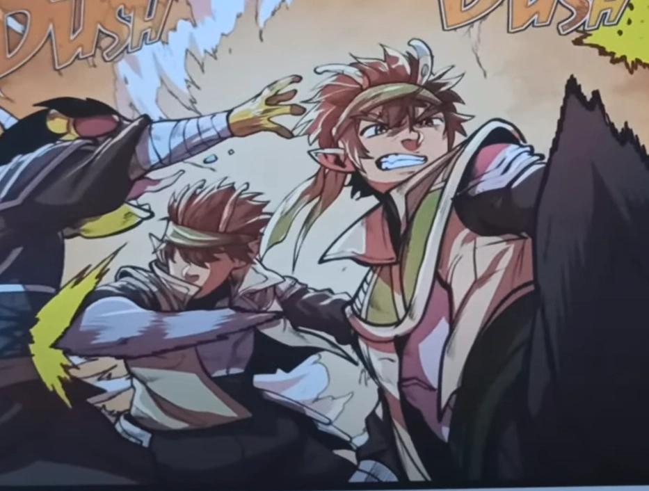 How is he so beautiful | Fandom