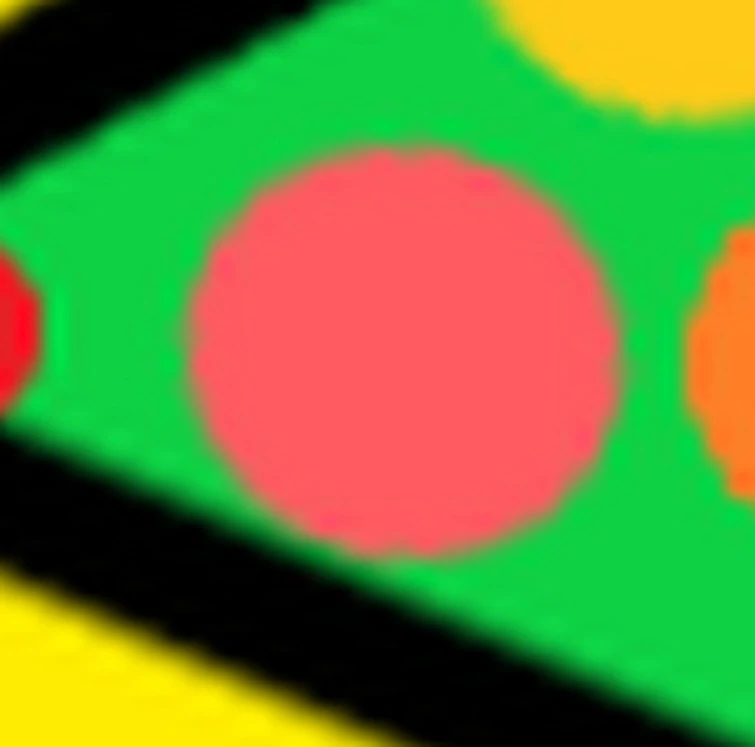 I just noticed | Fandom