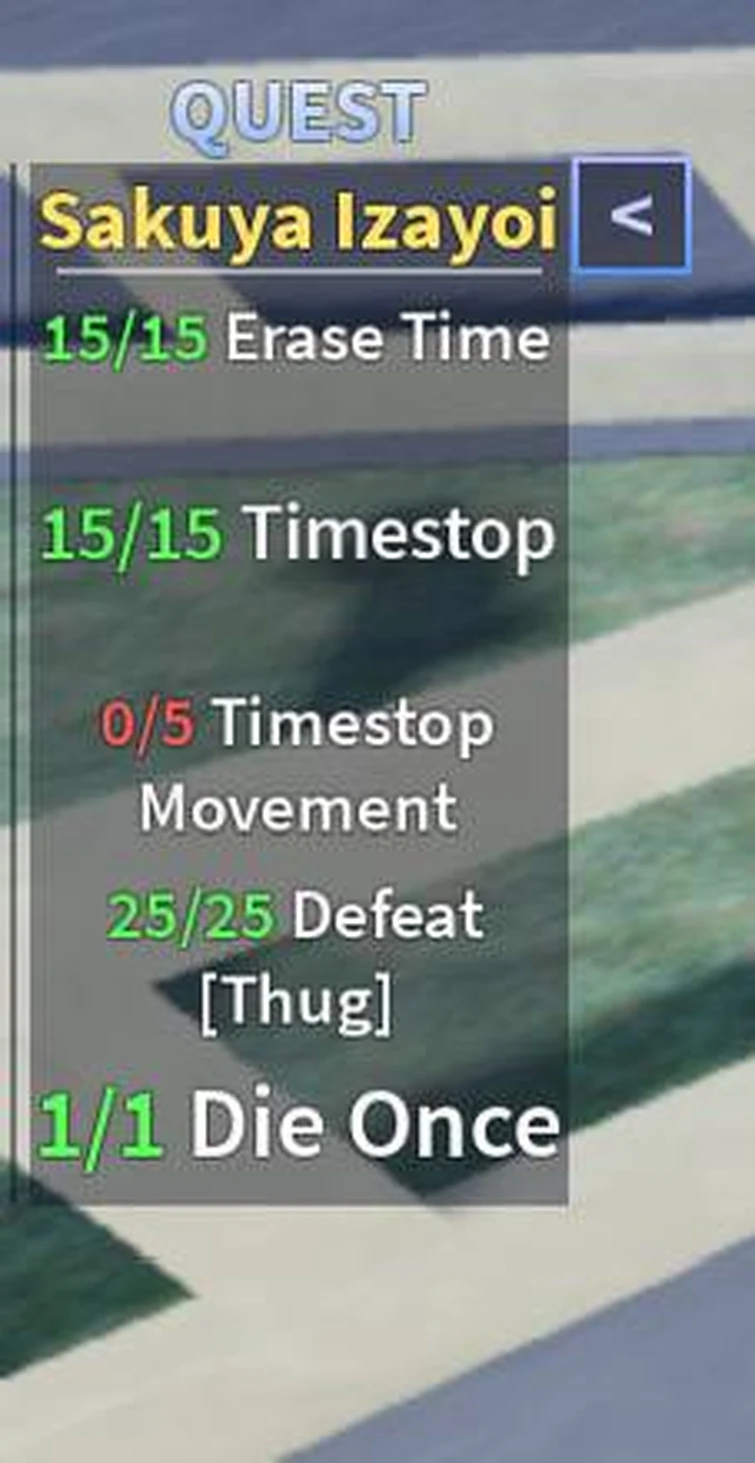 Discuss Everything About A Universal Time Roblox Wiki | Fandom