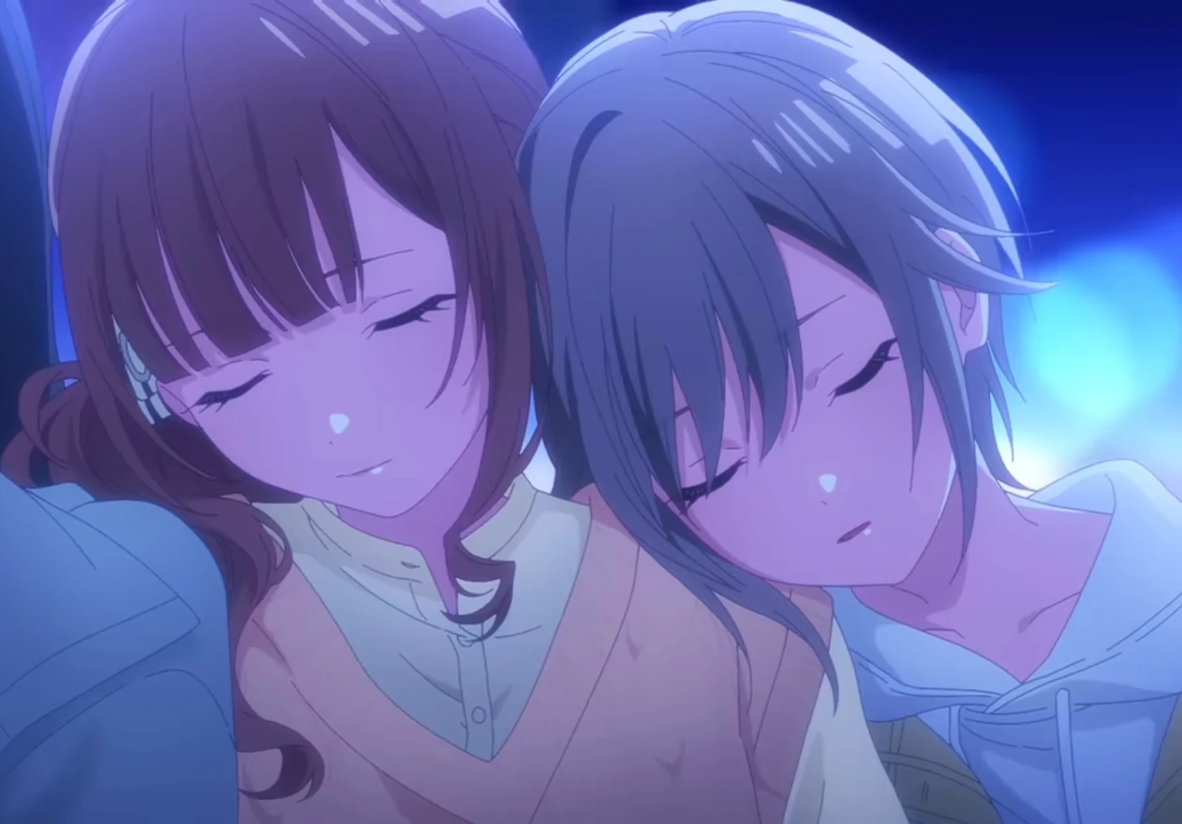 Honashiho | Fandom
