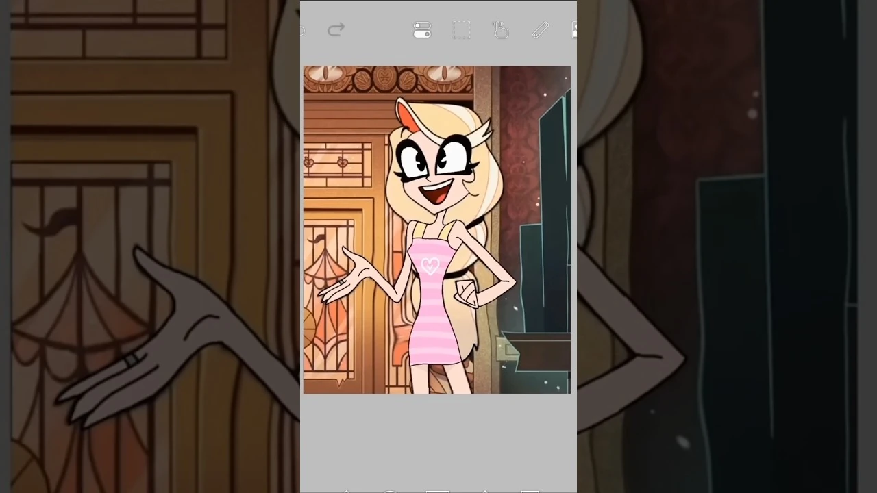 Hazbin Humans | Fandom