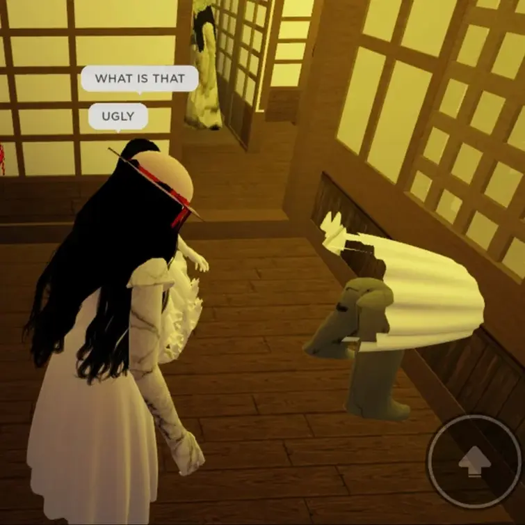 Discuss Everything About The Mimic Wiki | Fandom