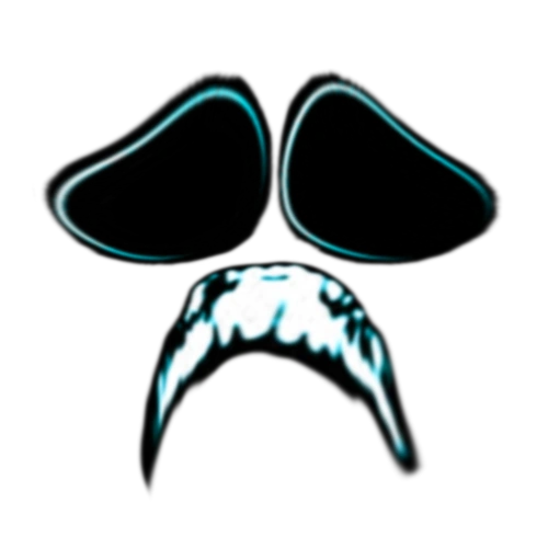 Baby Sad Billy | Fandom