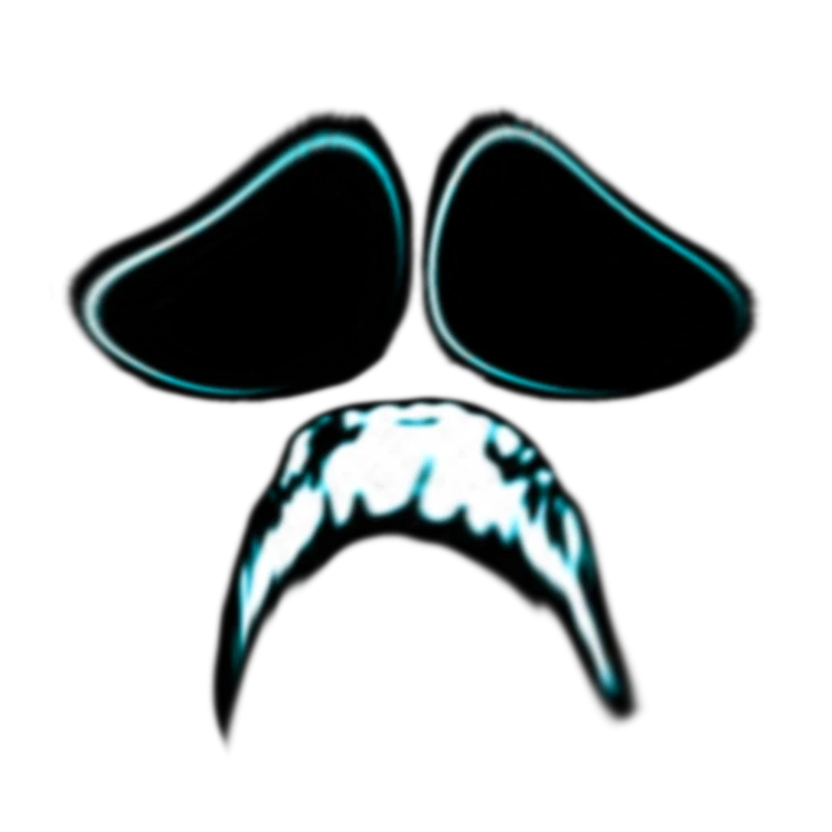 Baby Sad Billy | Fandom