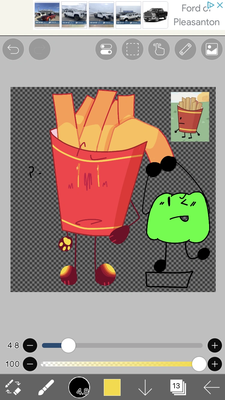 1 hour n 20 minutes ^_^ | Fandom