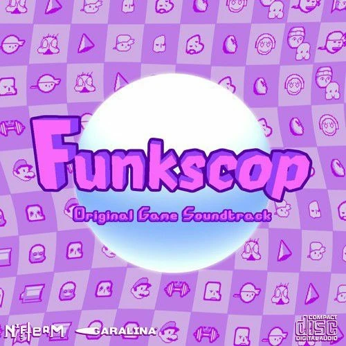 A selection of FNF songs to fit DW OCs | Fandom