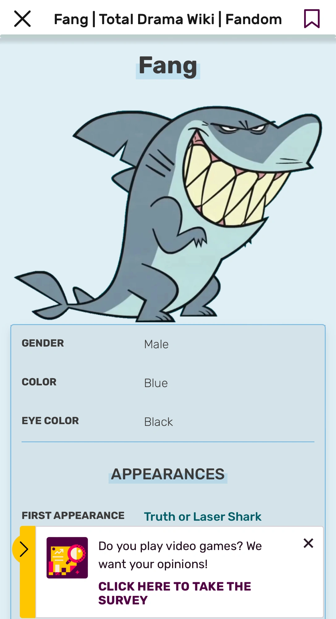 Day 24 of trying to find Kitty by random | Fandom