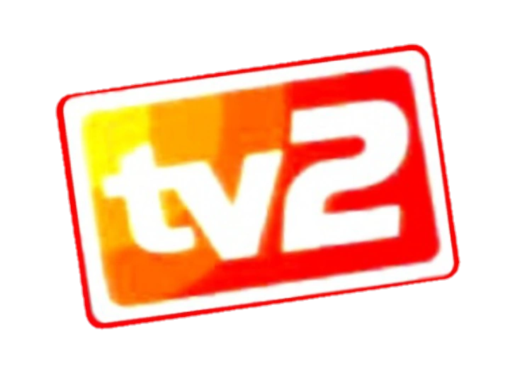 RTM TV2 logo 2004 2006 | Fandom