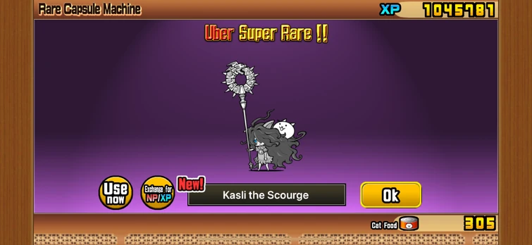 Discuss Everything About Battle Cats Wiki | Fandom