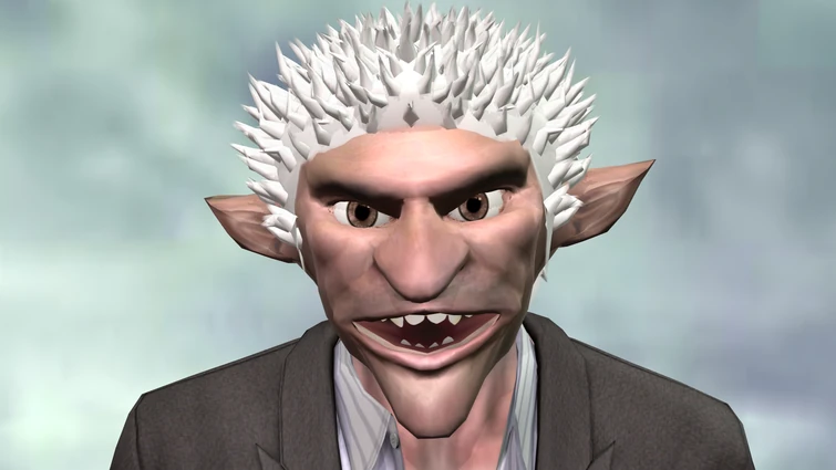 Discuss Everything About FunVideoTV Wiki | Fandom