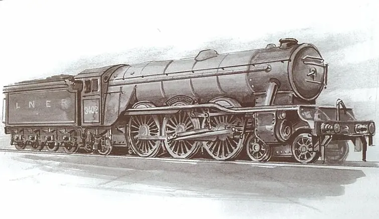 The Gordon Family! | Fandom