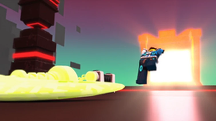 THE RETURN OF STRETCHY LEGOS | Fandom