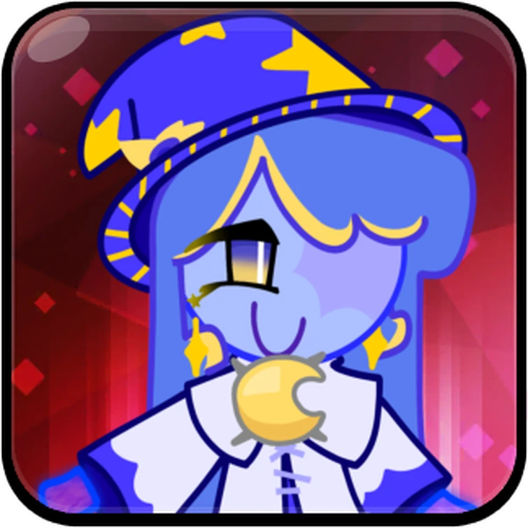 i actually forgot to post this here... mb guys | Fandom