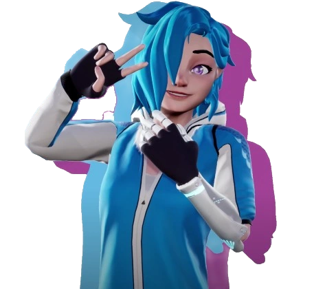 I made a png render of the old S1 Tari Design | Fandom