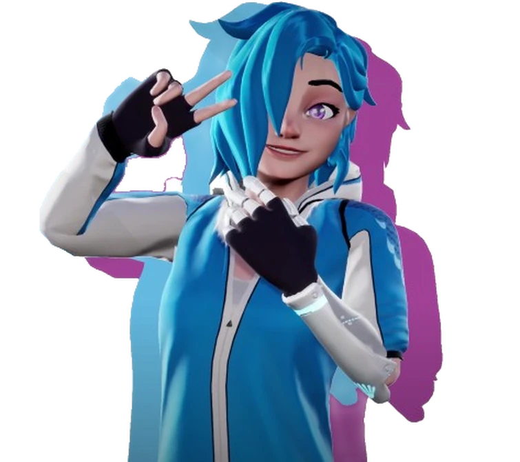 I made a png render of the old S1 Tari Design | Fandom