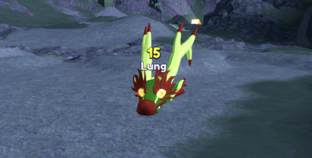 Heeeey buddy, you alright there? | Fandom