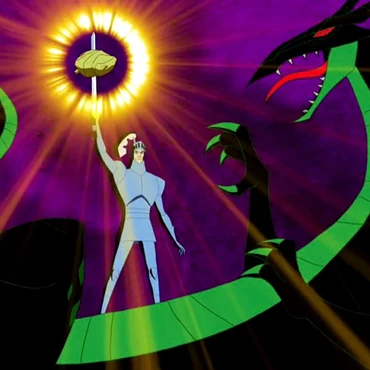Battle of Ben 10: Forever Knights (correct version) | Fandom