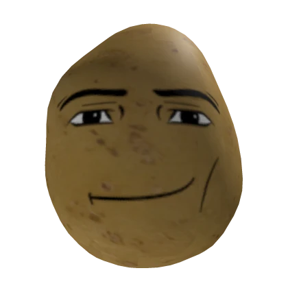 Hello fellow blocks, i need help, and hai (im new!!!!!!!!) | Fandom