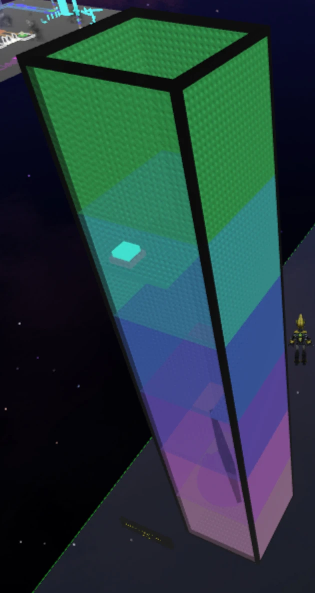 Extremely Treacherous Satisfaction a NEAT | Fandom