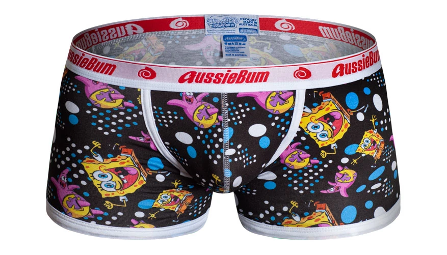 SpongeBob Merch Sale! | Fandom