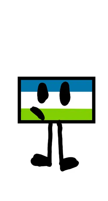 BFTEOE 4 Voting 3 (Slidan Flag edition) | Fandom