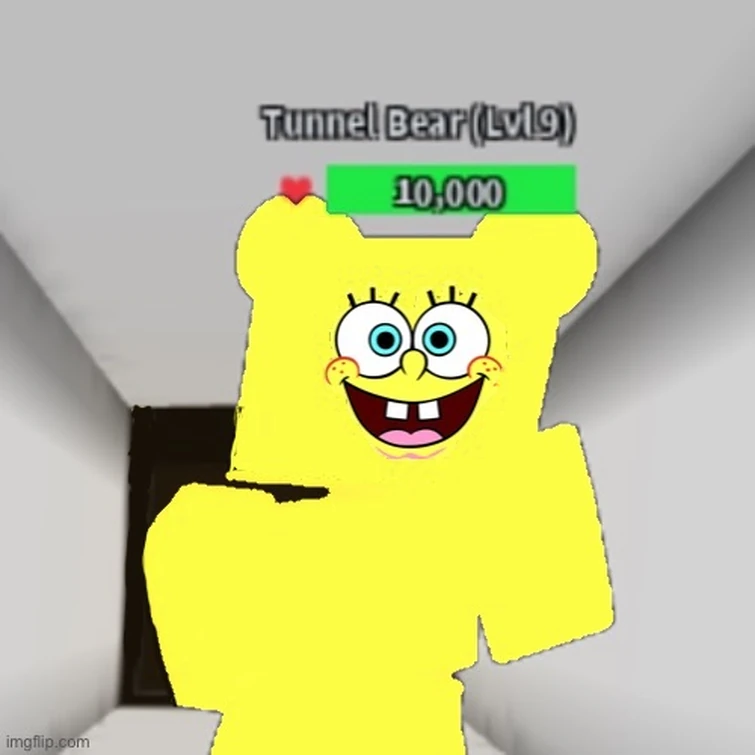 All the curseb bee swarm simulator images so far | Fandom