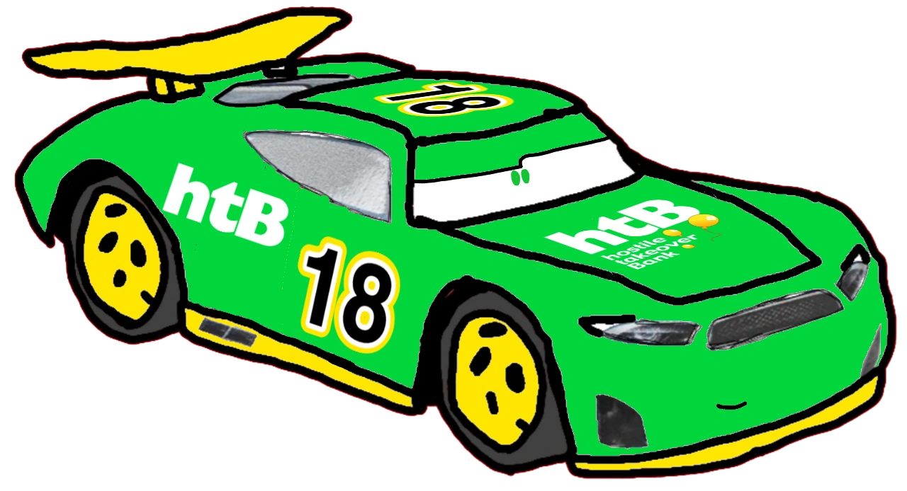 George Axler and William Micharson | Fandom