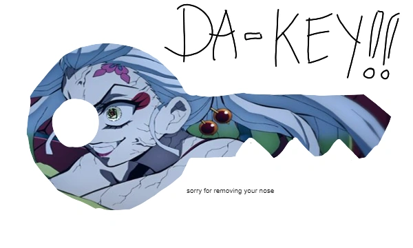 i made a meme | Fandom