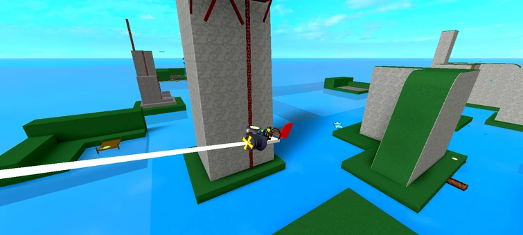 Are Other Astro Toilets controlled by the Core Hijacker | Fandom