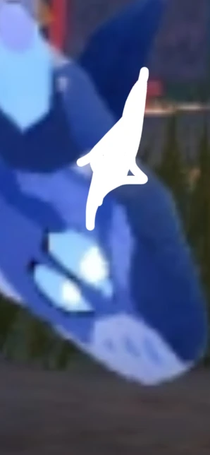 Trading for a fellisio | Fandom