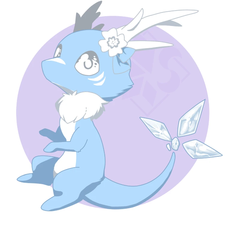 Picrew Day 63 | Fandom