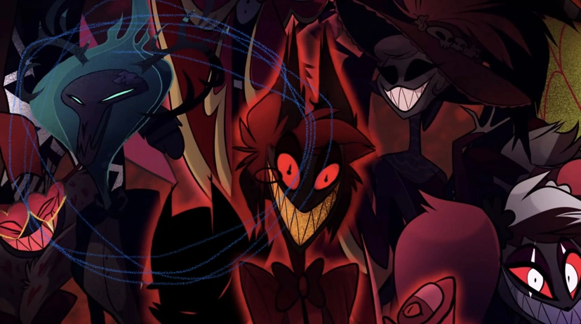 We need names for these Overlords! | Fandom