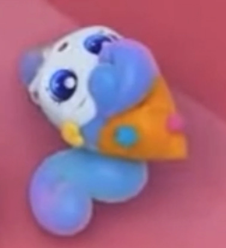 Shashaping Photos Episode 1 | Fandom