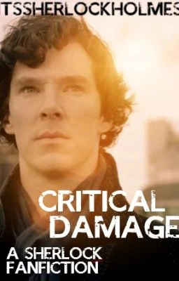 New Sherlock FANFIC | Fandom