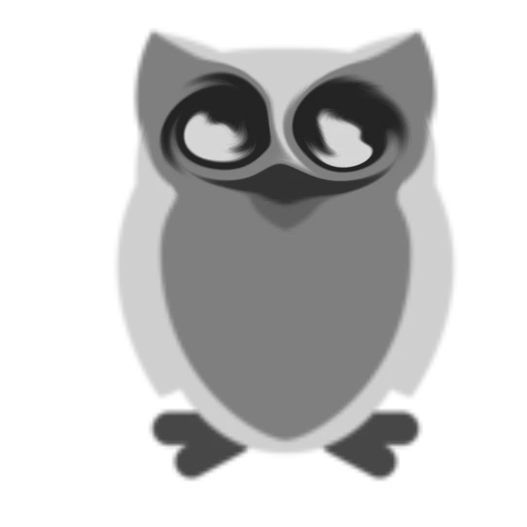 (My Fanmade mode) "CUTE mode" | Fandom